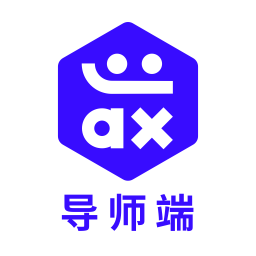 ViaX Online PBL Education