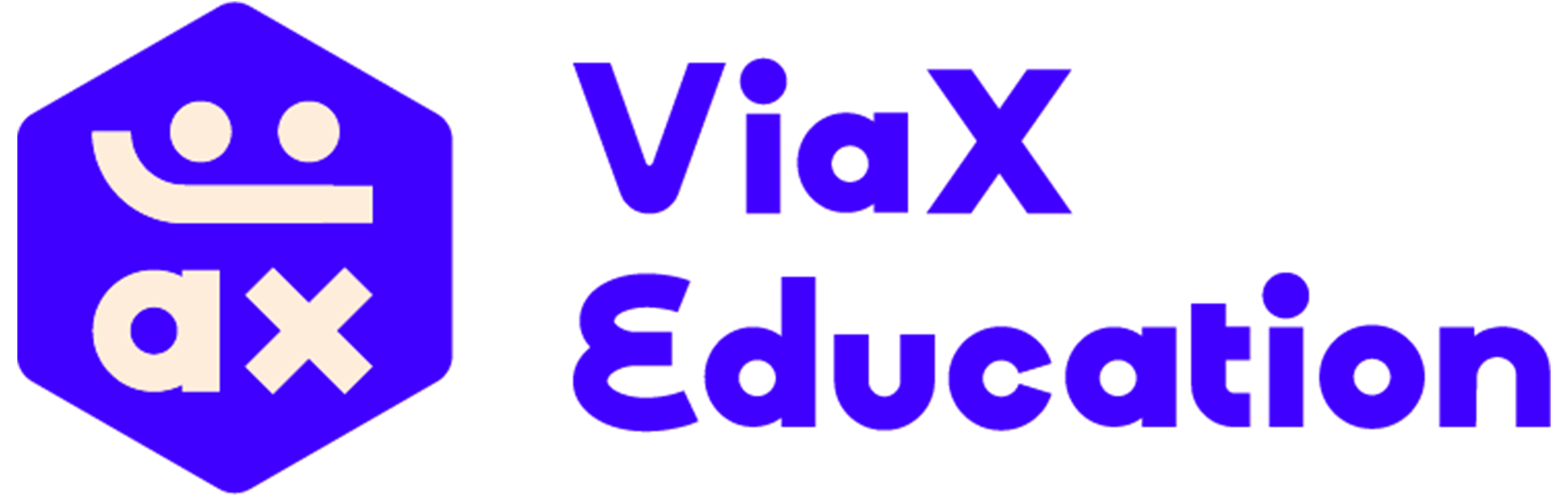 ViaX Online PBL Education